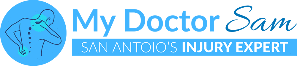 Northside - Dr. Sam | Personal Injury and Trauma Psychiatry Doctor In ...