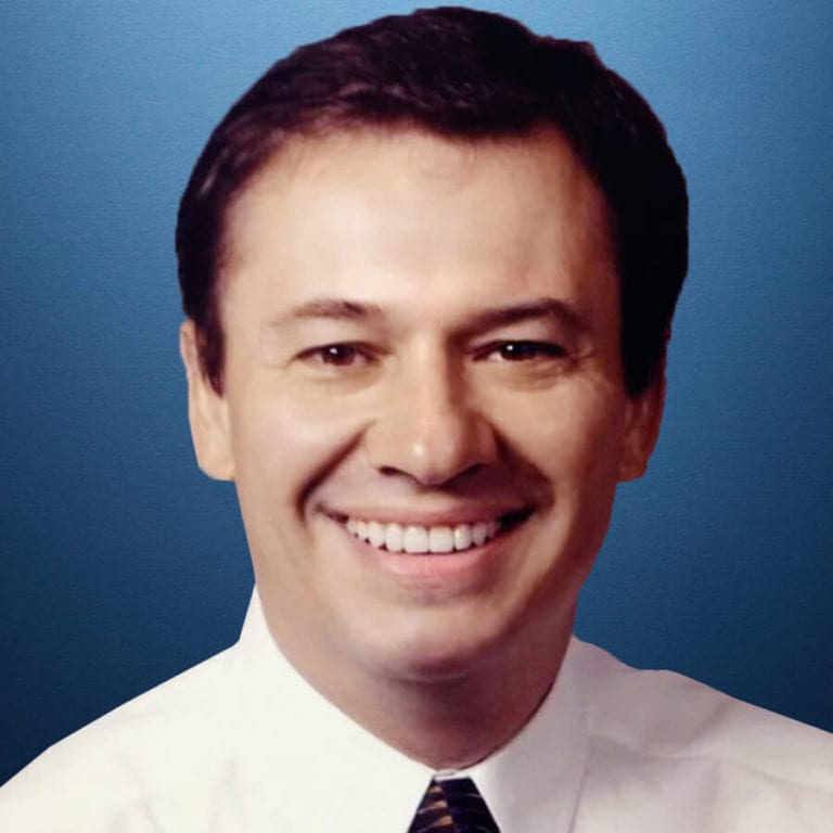 Dr. Sam | Personal Injury and Trauma Psychiatry Doctor In San Antonio