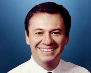 About Dr. Samaniego - Dr. Sam | Personal Injury and Trauma Psychiatry ...