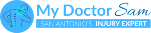 Dr. Sam | Personal Injury and Trauma Psychiatry Doctor In San Antonio